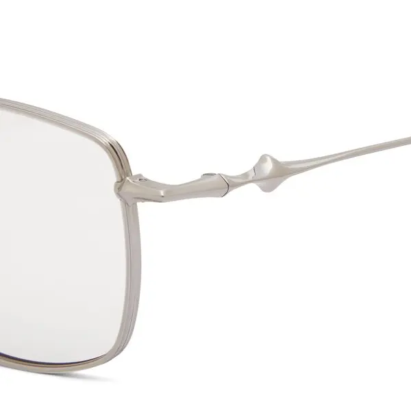GENTLE MONSTER Academya Sunglasses