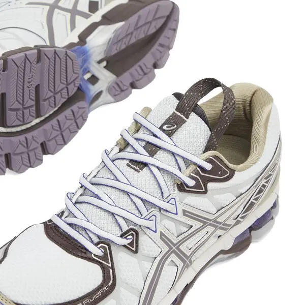 Asics Ub10-s Gel-kayano 20 Sneakers