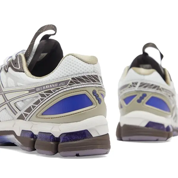 Asics Ub10-s Gel-kayano 20 Sneakers