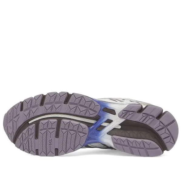 Asics Ub10-s Gel-kayano 20 Sneakers