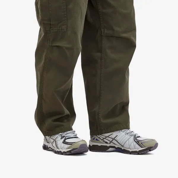 Asics Ub10-s Gel-kayano 20 Sneakers