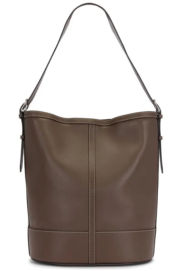 HUNTING SEASON Hobo Bag