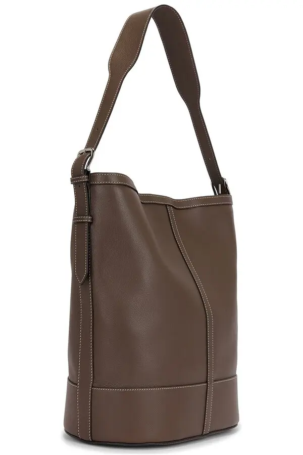 HUNTING SEASON Hobo Bag