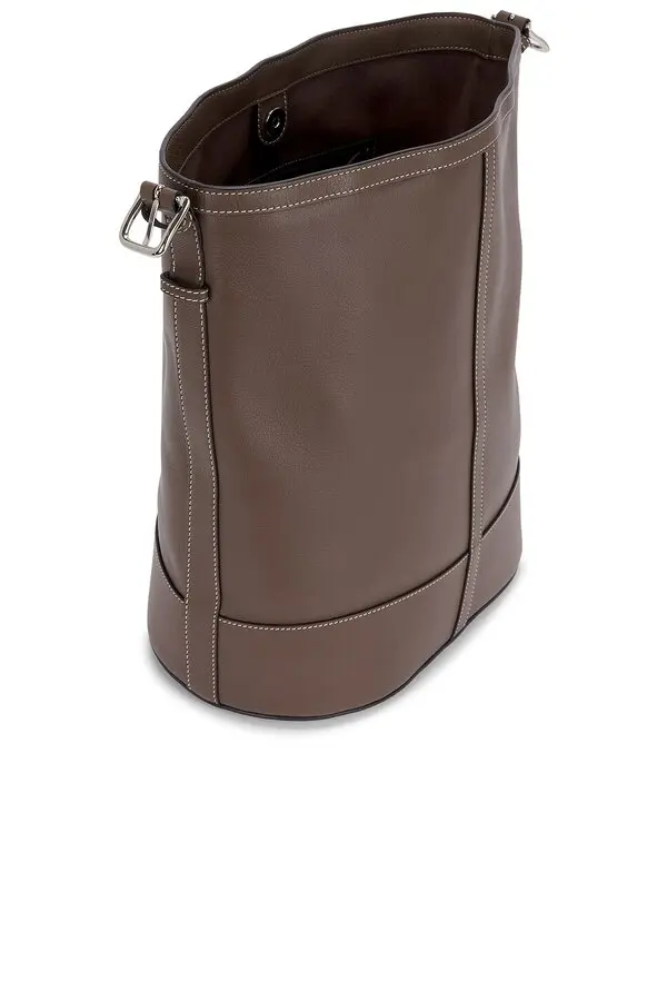 HUNTING SEASON Hobo Bag