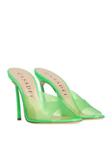 Casadei Sandals