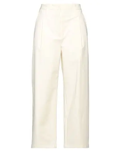 Philosophy Di Lorenzo Serafini Wide Leg Pants