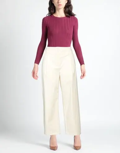 Philosophy Di Lorenzo Serafini Wide Leg Pants