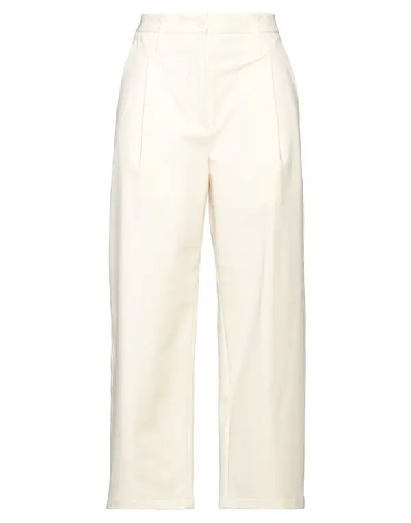 Philosophy Di Lorenzo Serafini Wide Leg Pants