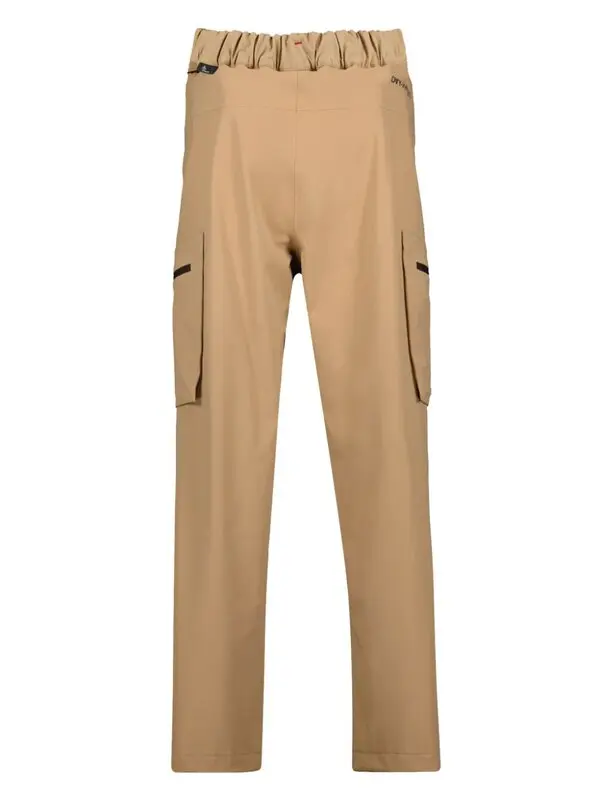 Moncler Tapered Trousers