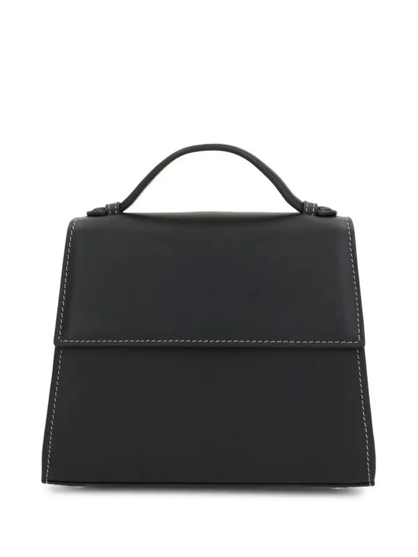 HUNTING SEASON - Top Handle Bag