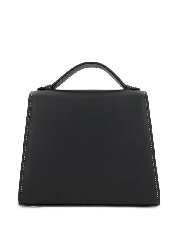 HUNTING SEASON - Top Handle Bag