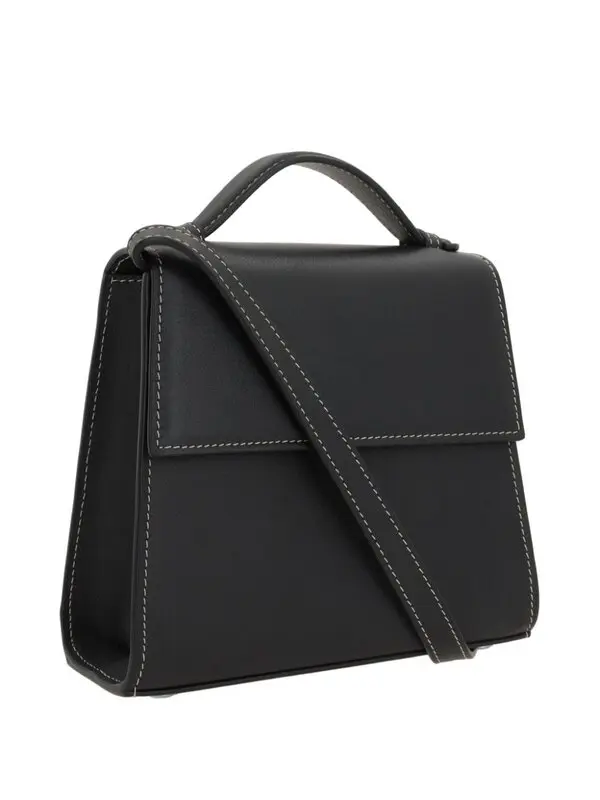 HUNTING SEASON - Top Handle Bag