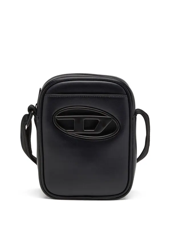 DIESEL® Holi-d Crossbody Bag
