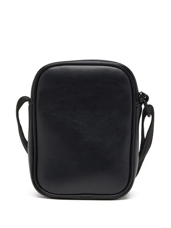 DIESEL® Holi-d Crossbody Bag