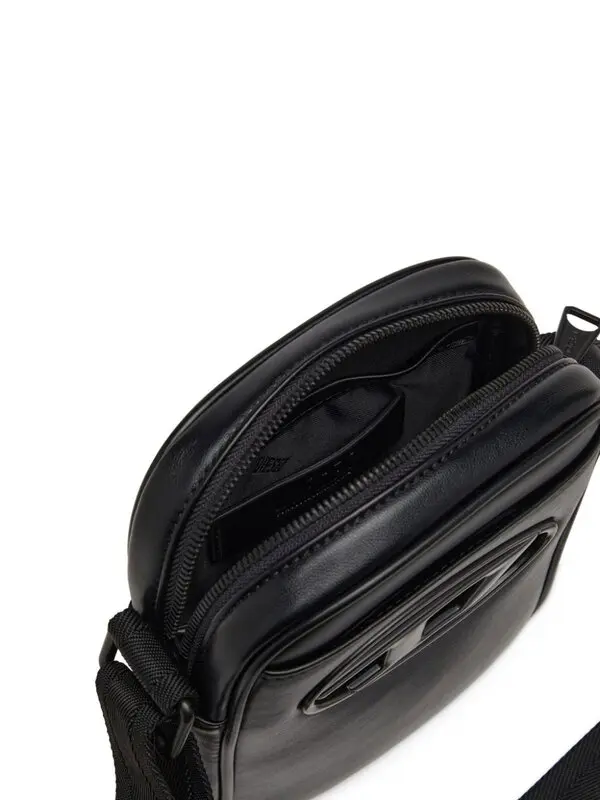 DIESEL® Holi-d Crossbody Bag