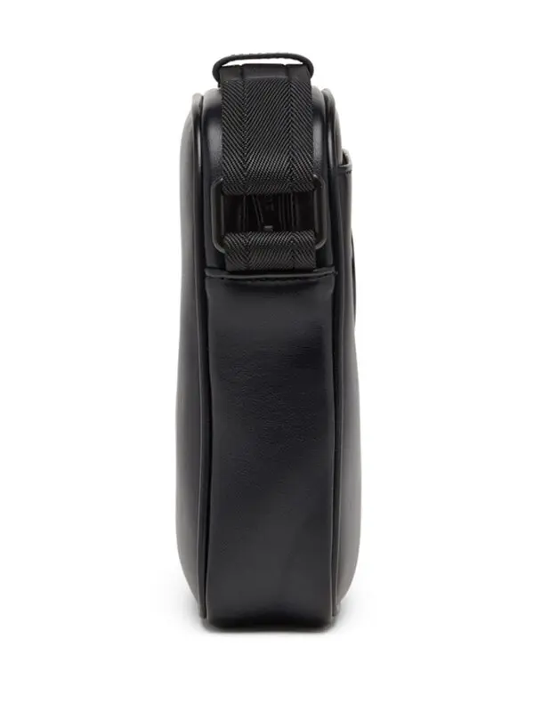 DIESEL® Holi-d Crossbody Bag