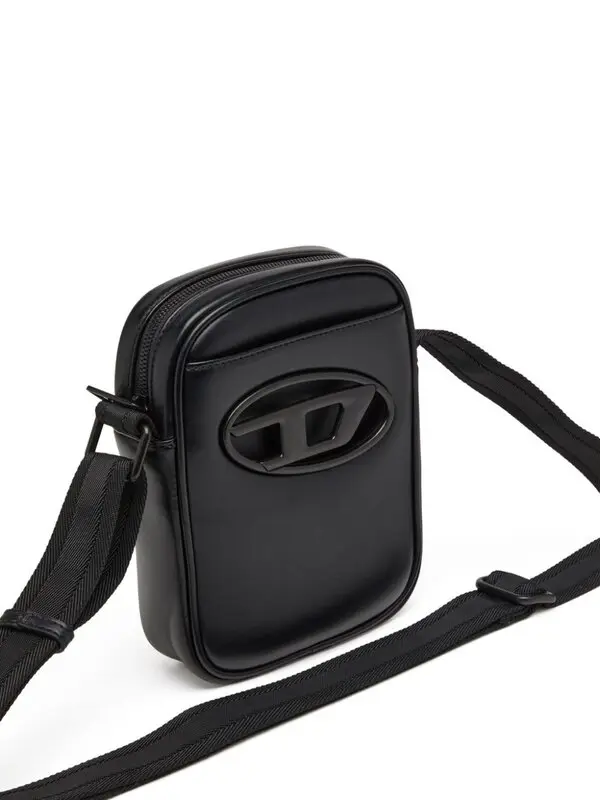 DIESEL® Holi-d Crossbody Bag
