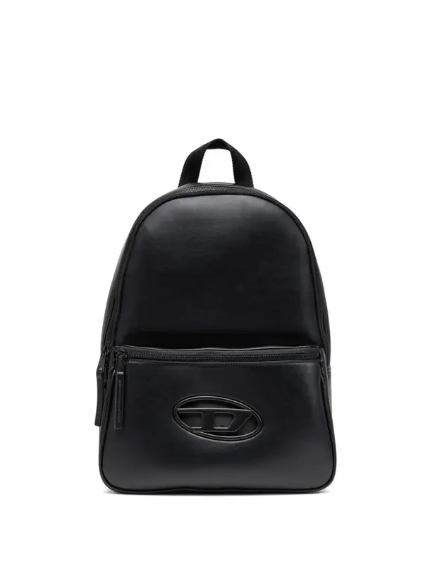 DIESEL Holi-d Medium Backpack