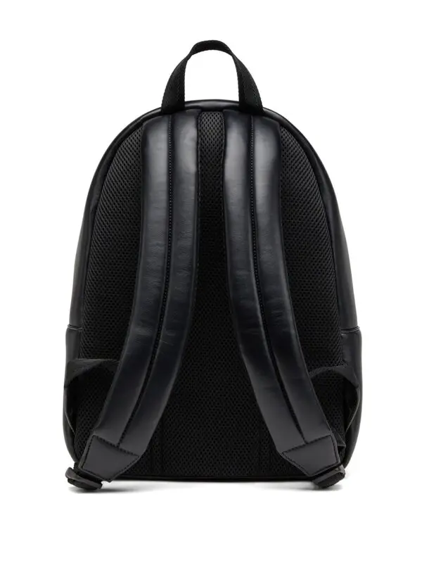 DIESEL Holi-d Medium Backpack