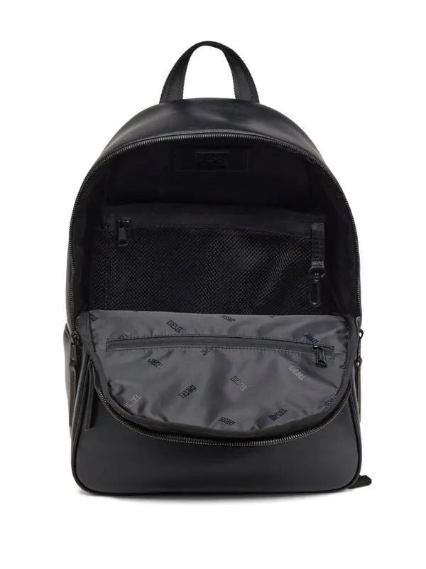 DIESEL Holi-d Medium Backpack
