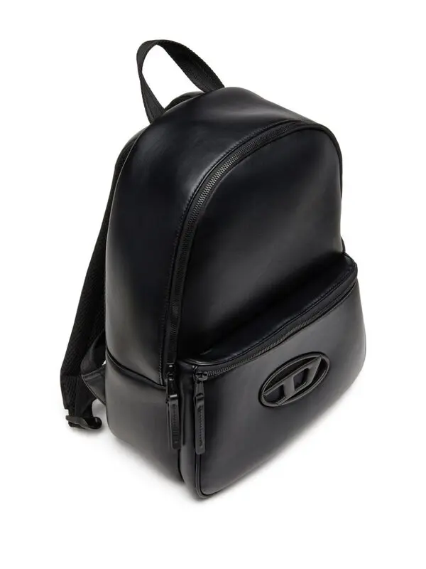 DIESEL Holi-d Medium Backpack