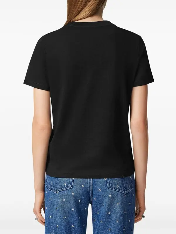 Versace Cielo Stellato T-shirt