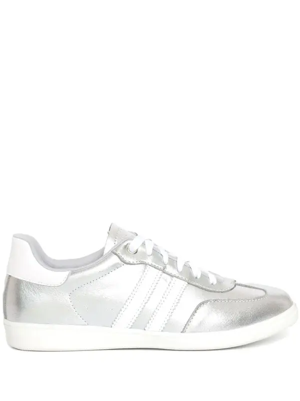 STUDIO CHOFAKIAN Studio 150 Sneakers