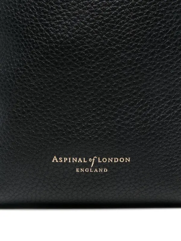 ASPINAL OF LONDON Hudson Cross Body Bag