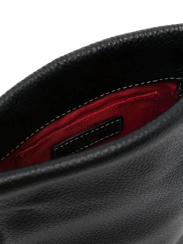 ASPINAL OF LONDON Hudson Cross Body Bag