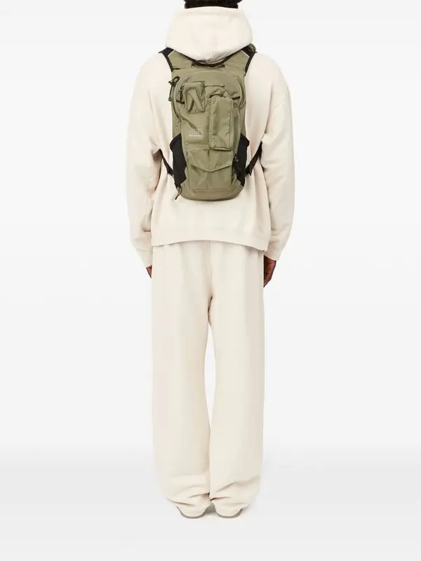 MAISON MARGIELA X Salomon Numeric Nylon Backpack