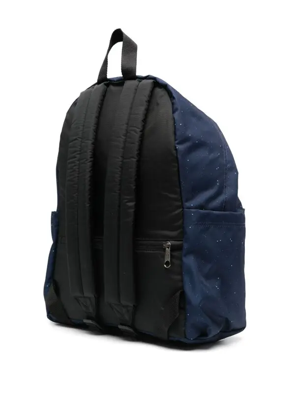 EASTPAK Day Pak'r Star Wars Backpack - Blue