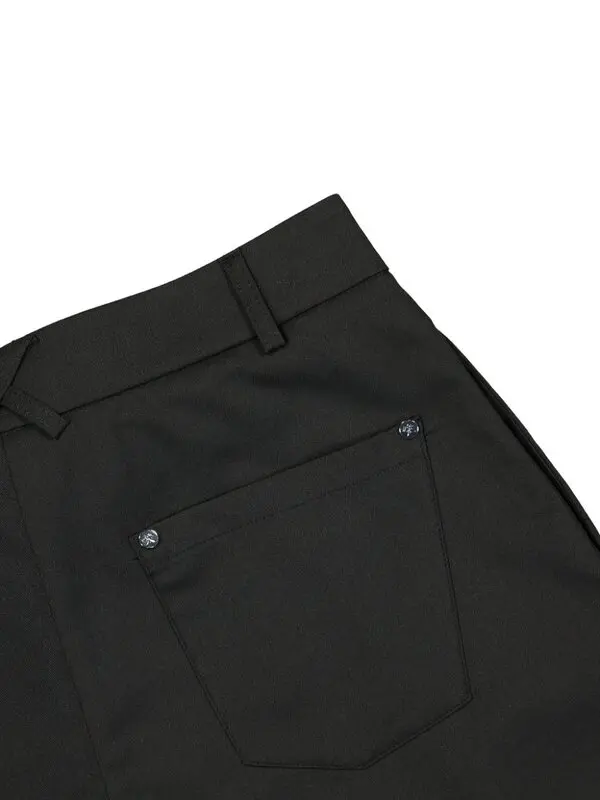 GMBH Qalbi Skirt