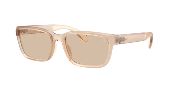 Moncler Slicka Sunglasses - Pink
