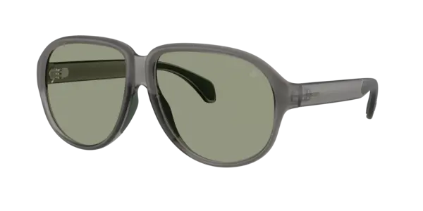Moncler Sunglasses - Green