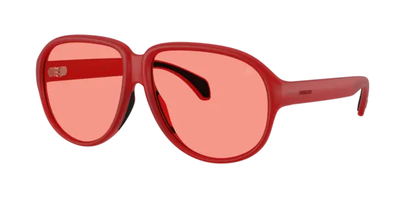 Moncler Halcyonne Sunglasses - Pink