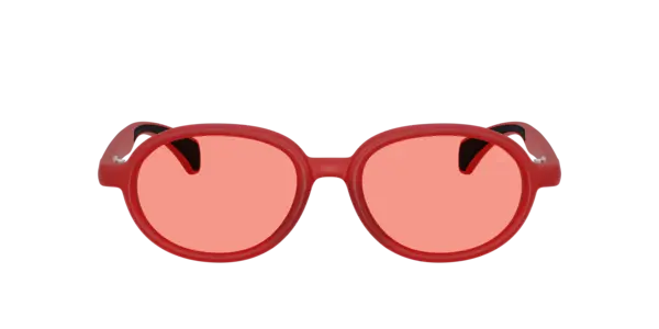 Moncler Sunglasses - Pink