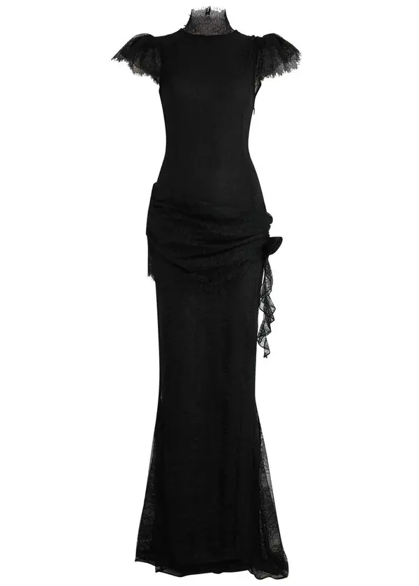 chinese dress ladies Arabella