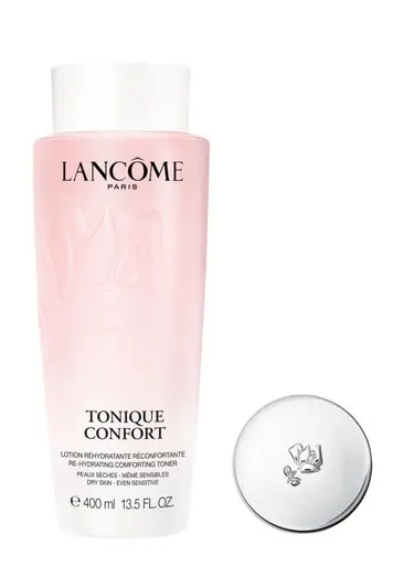 LANCOME Tonique Confort Hydrating Face Toner - N/a