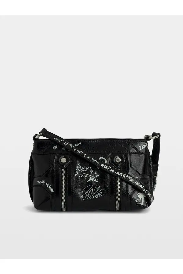 Zadig&Voltaire Sunny Mood Bag
