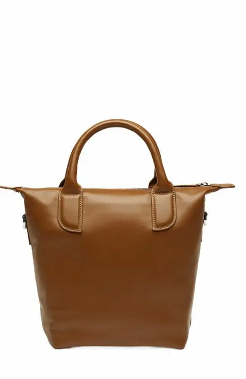 WANT Les Essentiels Petit O'hare Tote