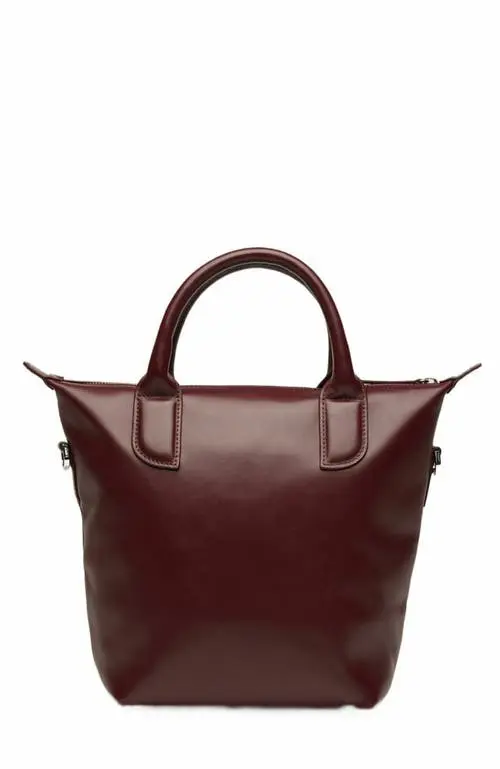 WANT Les Essentiels Petit O'hare Tote
