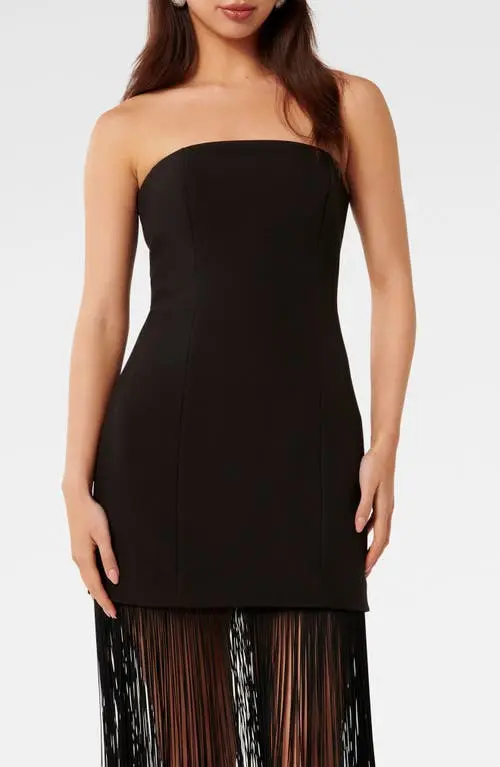 brodie mini dress Brodie Mini Dress Clove Patch | FINAL SALE
