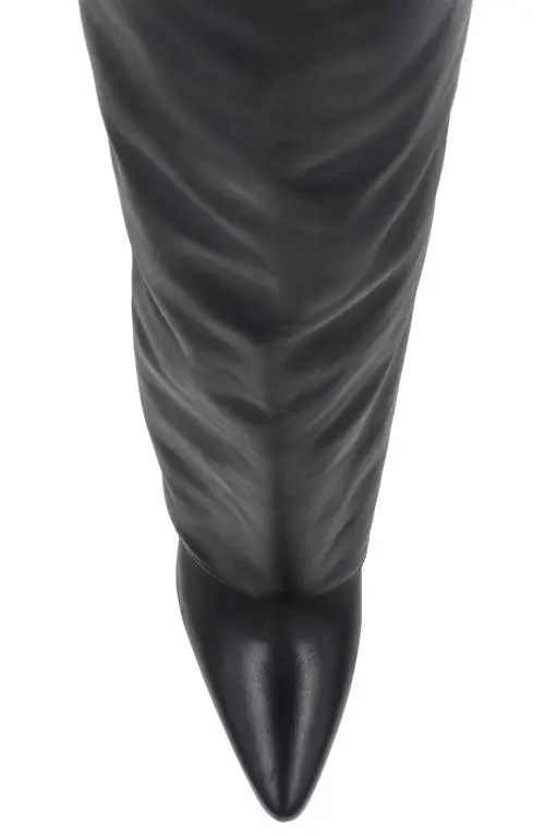 ZIGI Karin Knee High Boots