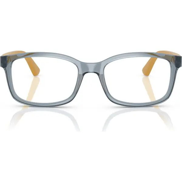 VOGUE 50mm Pillow Optical Glasses