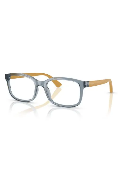 VOGUE 50mm Pillow Optical Glasses