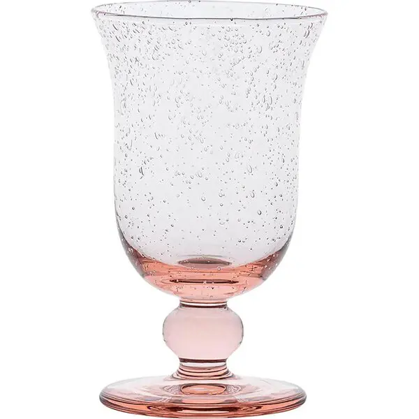 JULISKA Provence Goblet