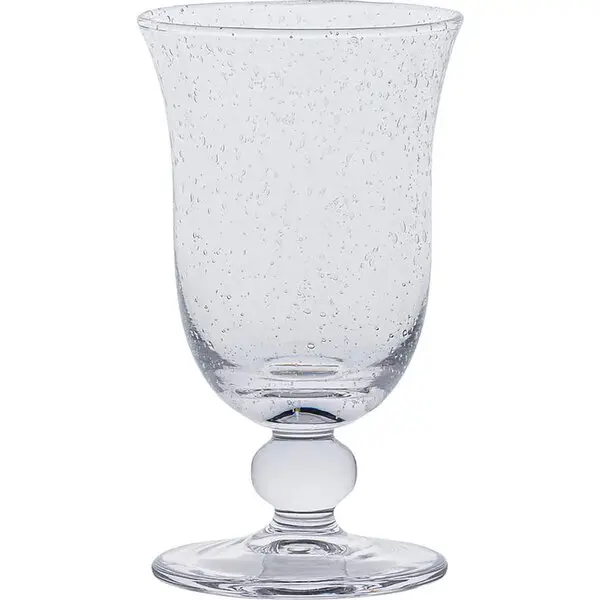 JULISKA Provence Goblet