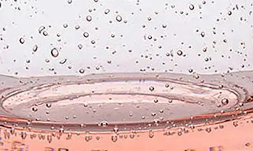 JULISKA Large Provence Tumbler - Blush