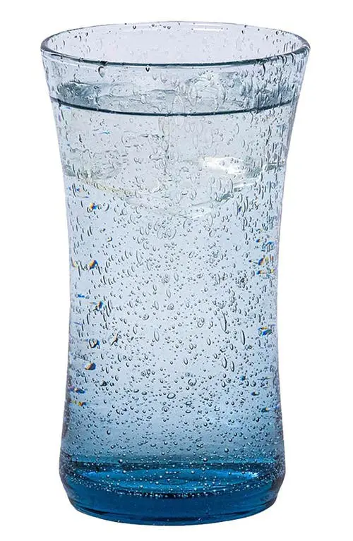 JULISKA Provence Large Tumbler - Chambray