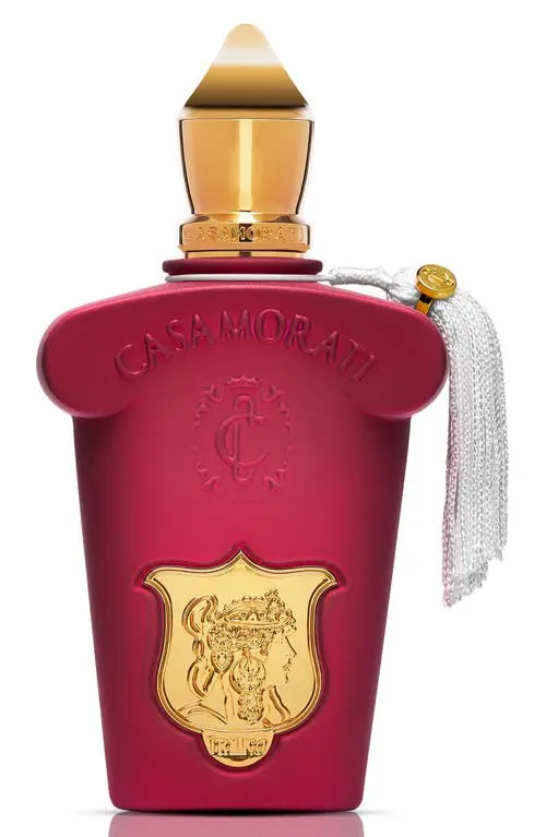 XERJOFF Casamorati Italica Eau De Parfum - No Color